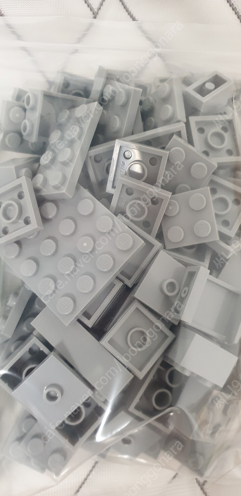 레고 마인크래프트 21141 좀비동굴 | 키덜트 | 중고나라