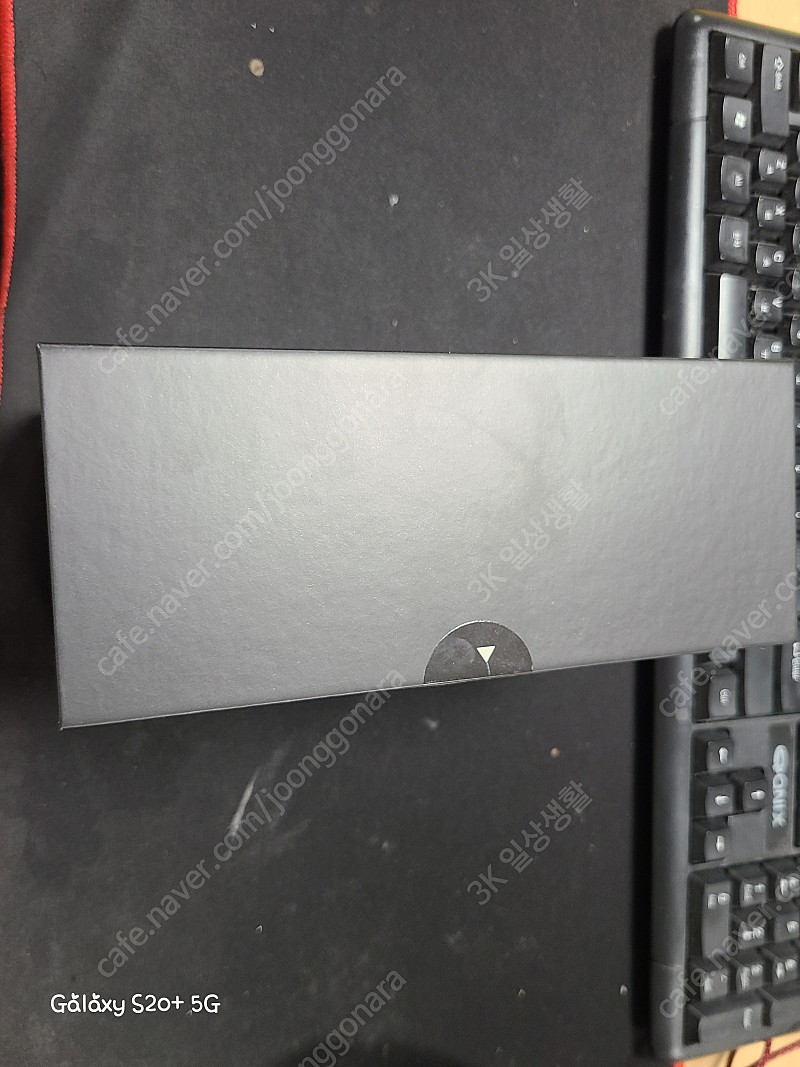 딜라이브 UHD OTT H5 미개봉 제품 판매 합니다 | TV | 중고나라