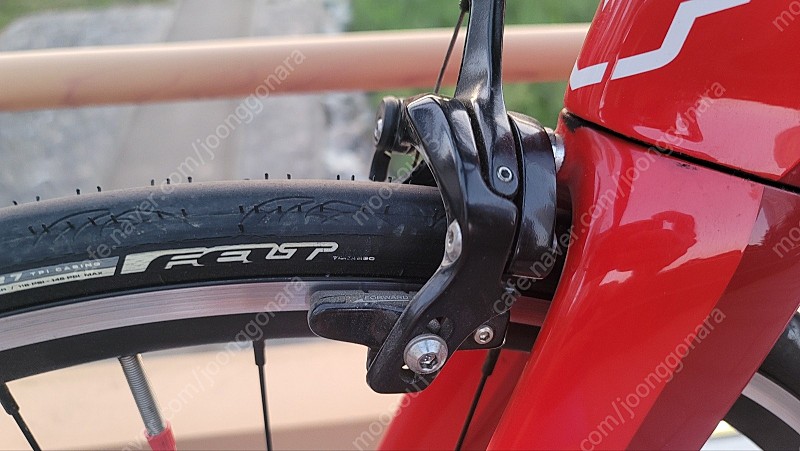 FELT IA16 105 51SIZE TT바이크 | 로드바이크/사이클 | 중고나라