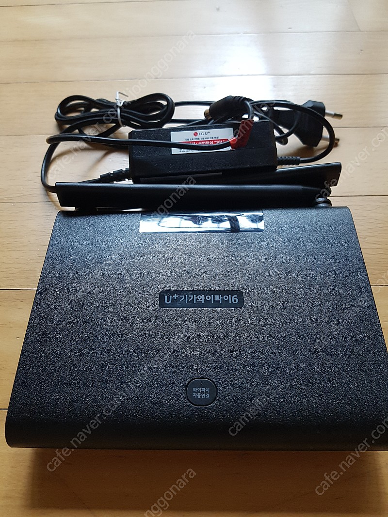 GAPD-7500 wifi6 공유기 | 키보드/마우스/스피커 | 중고나라