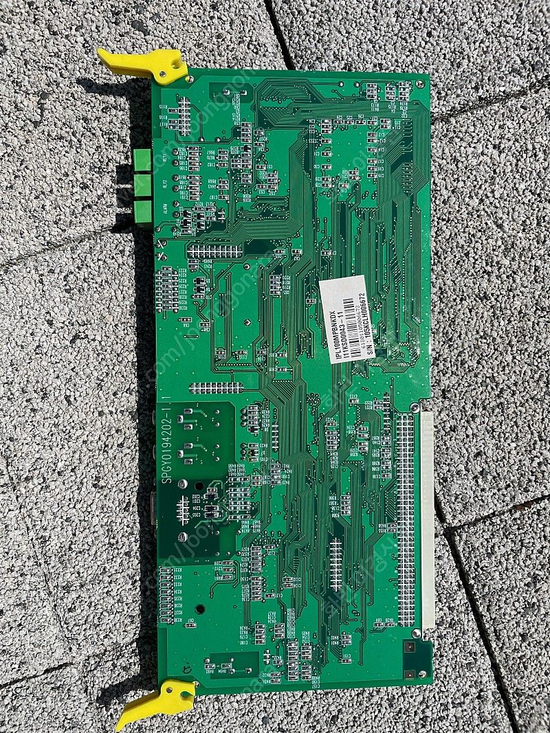 LG키폰 LDK-50 MPB | 키보드/마우스/스피커 | 중고나라