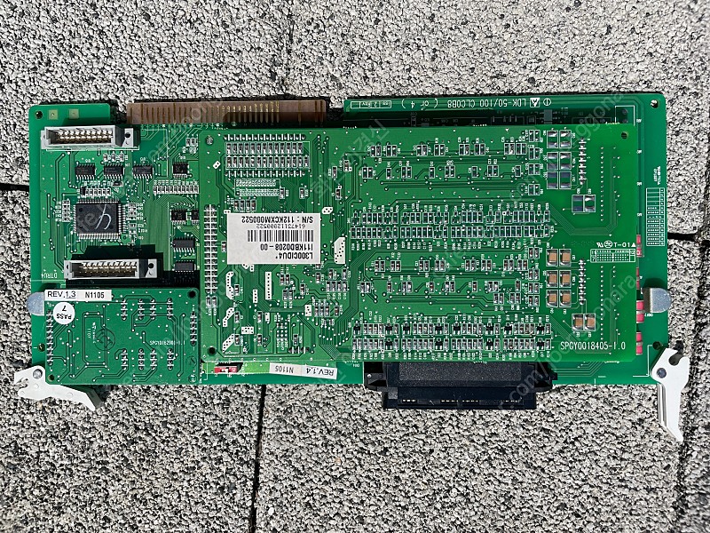 LG키폰 LDK-50 MPB | 키보드/마우스/스피커 | 중고나라