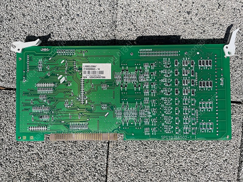 LG키폰 LDK-50 MPB | 키보드/마우스/스피커 | 중고나라