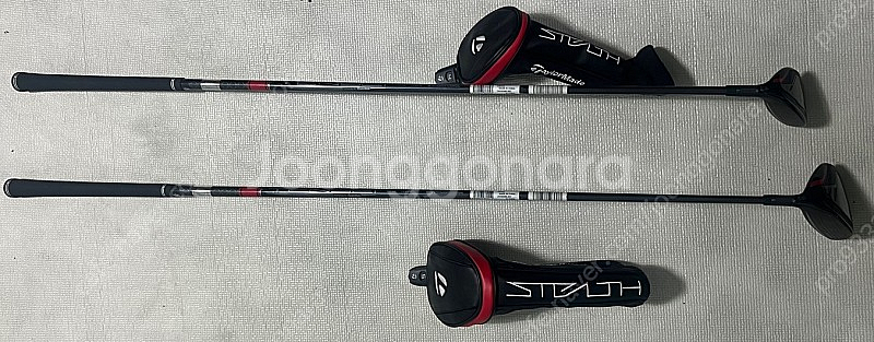 핑G425MAX텐세이오렌지1K 6S/브릿지스톤V300 ... | 골프백/풀세트 | 중고나라