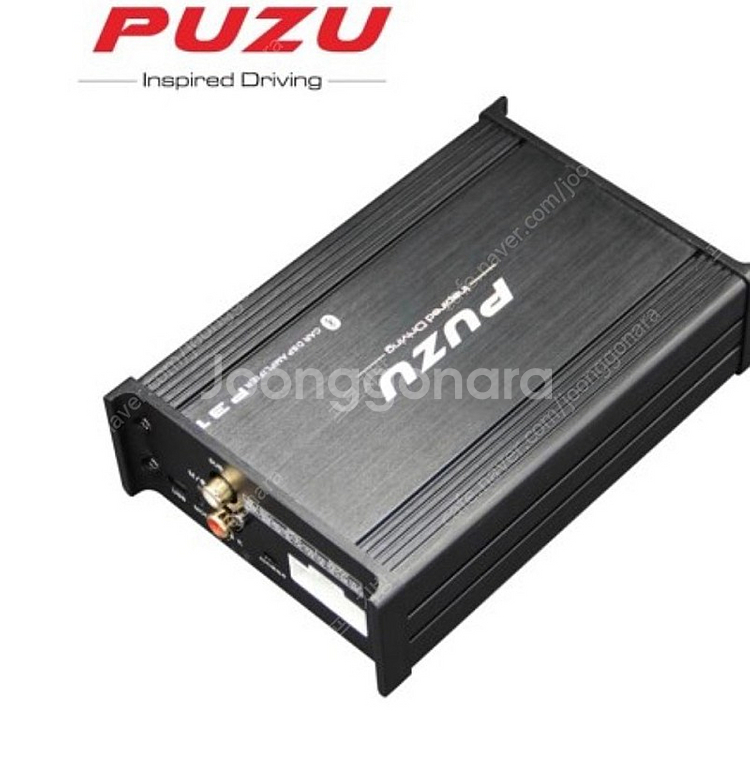 puzu c7 구합니다 | 카오디오/카시트 | 중고나라