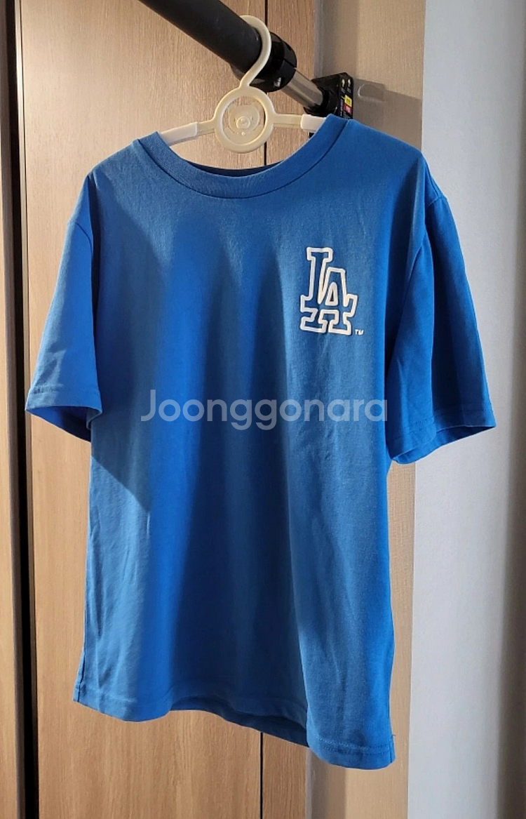 mlb 145 비아셉템버 140 | 중고나라 카페에서 운영하는 공식 사이트