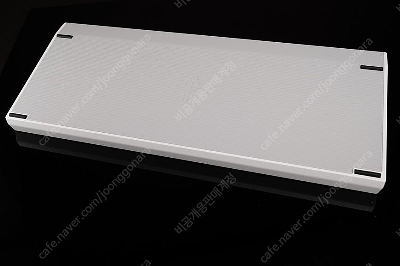 Keycult No.2 Rev.2 tkl(키컬트 넘2 ... | 키보드/마우스/스피커 | 중고나라