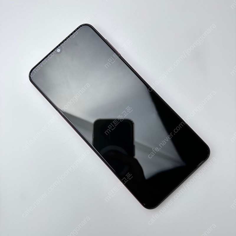 갤럭시버디2 (M236) 128기가 오렌지코퍼 S급 1... | 스마트폰 | 중고나라