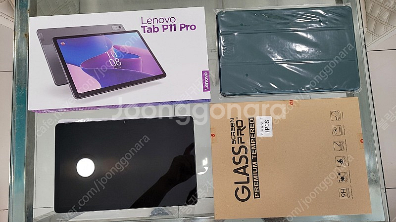 p11 pro 2022 2세대 국내정발 | 태블릿PC | 중고나라