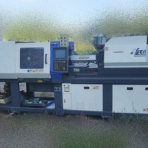 LG전선 중고거래 | 중고나라