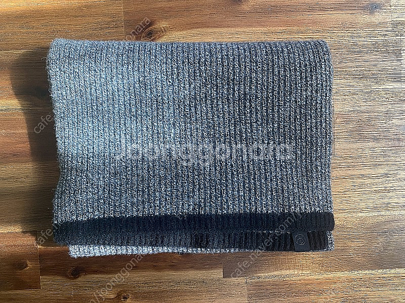 Rag ＆ Bone-Men Cashmere Scarf ... | 중고나라 카페에서 운영하는 공식 사이트