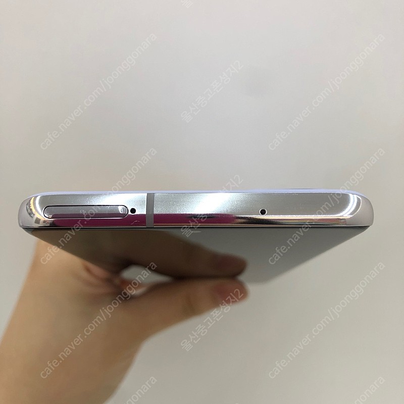 [울산중고폰] 액정/외관깨끗 갤럭시퀀텀2 (A826) ... | 삼성 | 중고나라