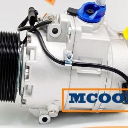 자동차컴프레서 중고거래 | 중고나라