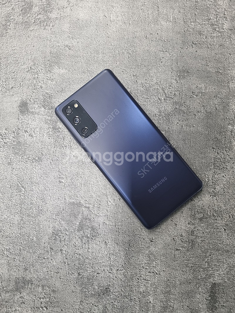[김포]갤럭시s20FE/S급!!/싸게내놓습니다/풍무역C... | 스마트폰 | 중고나라