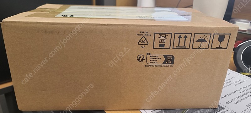 갤럭시 탭 S7 키보드 북커버 EF-DT870 N 팝니... | 태블릿PC | 중고나라