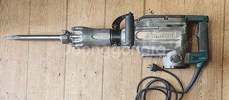 마끼다 65함마 (makita HM 1305), 마끼다... | 산업/안전/공구함 | 중고나라
