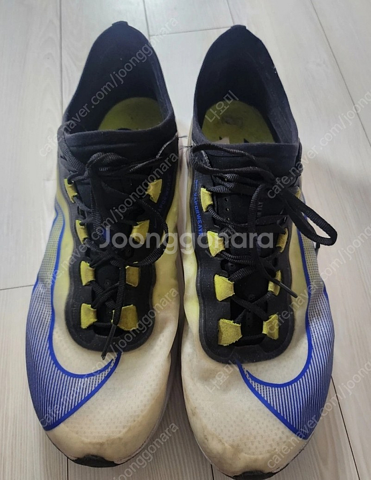 줌플라이3 265 | 기타 스포츠 | 중고나라