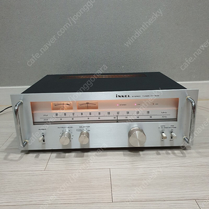 tk-600 중고거래 | 중고나라