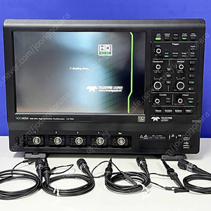 오실로스코프 중고거래 | 중고나라