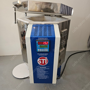 전기 가마 중고거래 | 중고나라