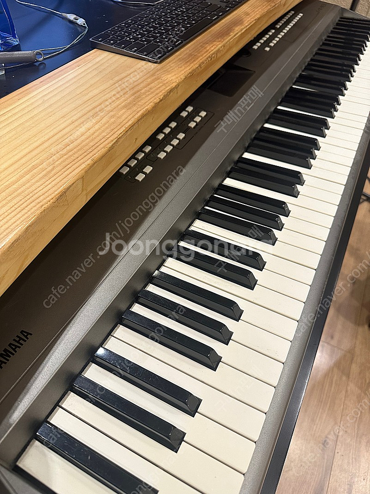 Yamaha MM8 판매합니다. | 건반악기 | 중고나라