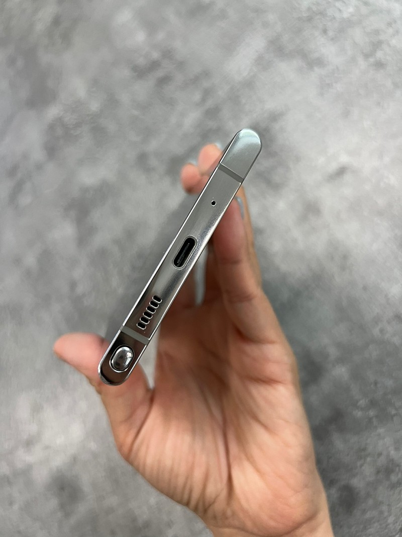 N986 갤럭시 노트20울트라 화이트 256기가 45만... | 스마트폰 | 중고나라