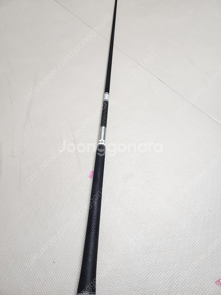 (캘러웨이슬리브)국내정품 텐세이화이트1K 5S,6S,7... | 중고나라 카페에서 운영하는 공식 사이트