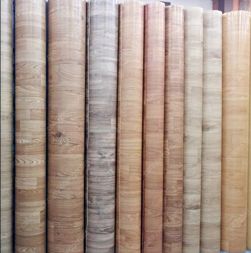 장판구입 최저가 1.8T 현대장판 KCC장판 LX장판 ... | 산업자재 | 중고나라