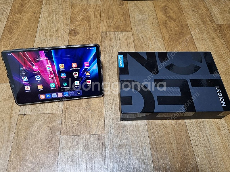 y700 1세대 12기가 256 | 중고나라 카페에서 운영하는 공식 사이트