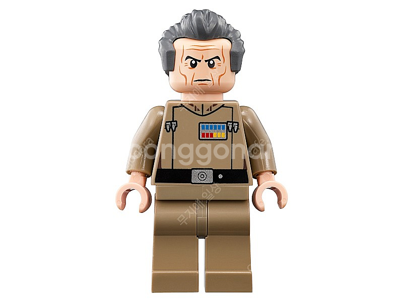 레고 75150 타킨 팝니다 | 키덜트 | 중고나라