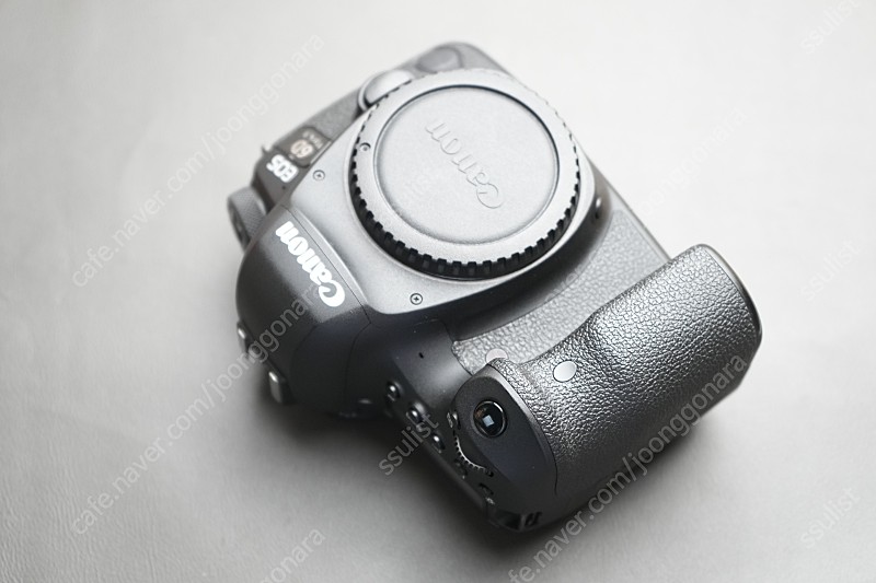 캐논 육두막 6d mark2 , 백마엘 100mm F2... | DSLR | 중고나라