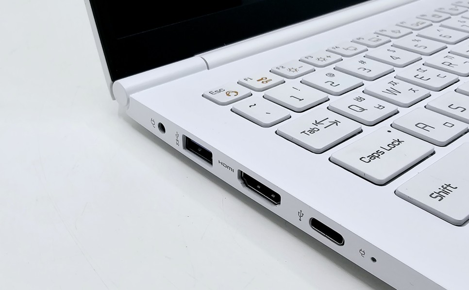 2020 LG그램 15인치 15Z995-LR20K 15... | 노트북/넷북 | 중고나라