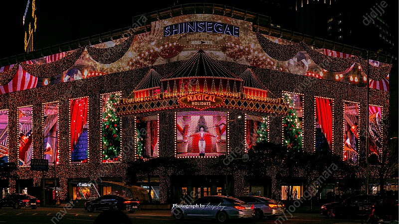 롤 닉네임 수입