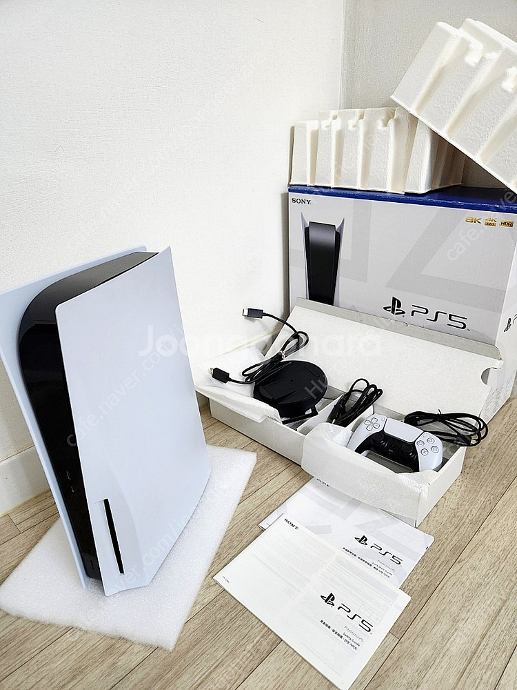 PS5 플스5 1218A 디스크 DISK 중고 | 플레이스테이션 | 중고나라