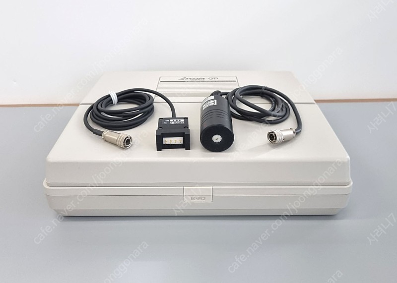 Mitsubishi Chemical MCP-T610 /... | 측정공구 | 중고나라