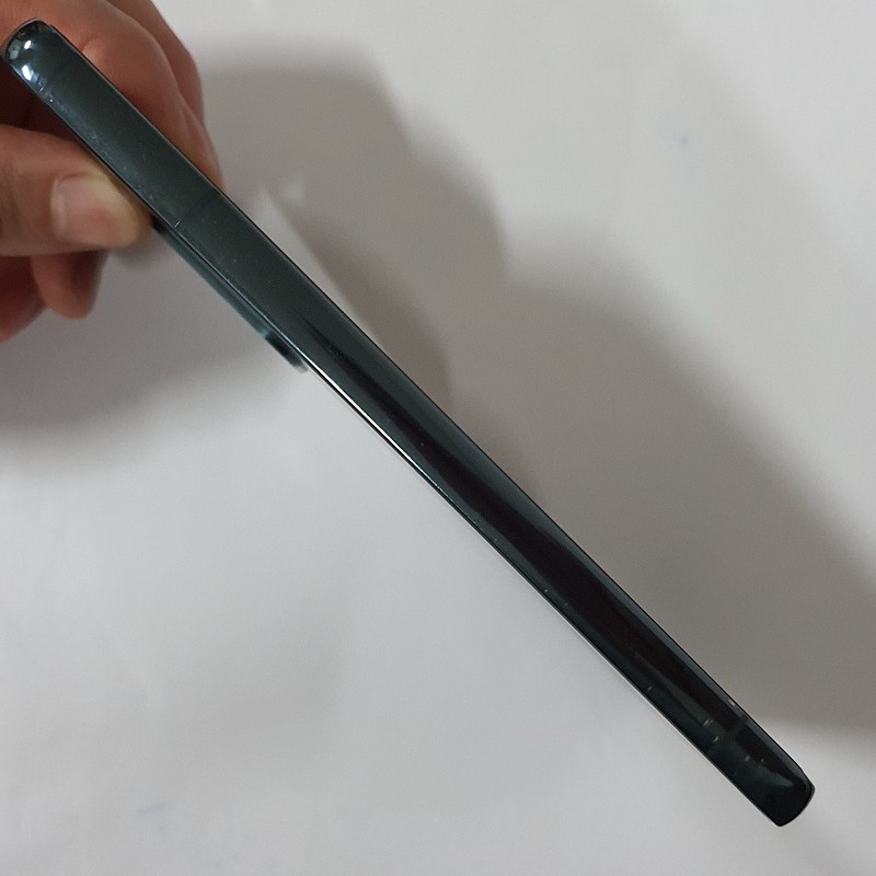 갤럭시 S22 256GB 깔끔 저렴 정상해지 42만~ | 스마트폰 | 중고나라