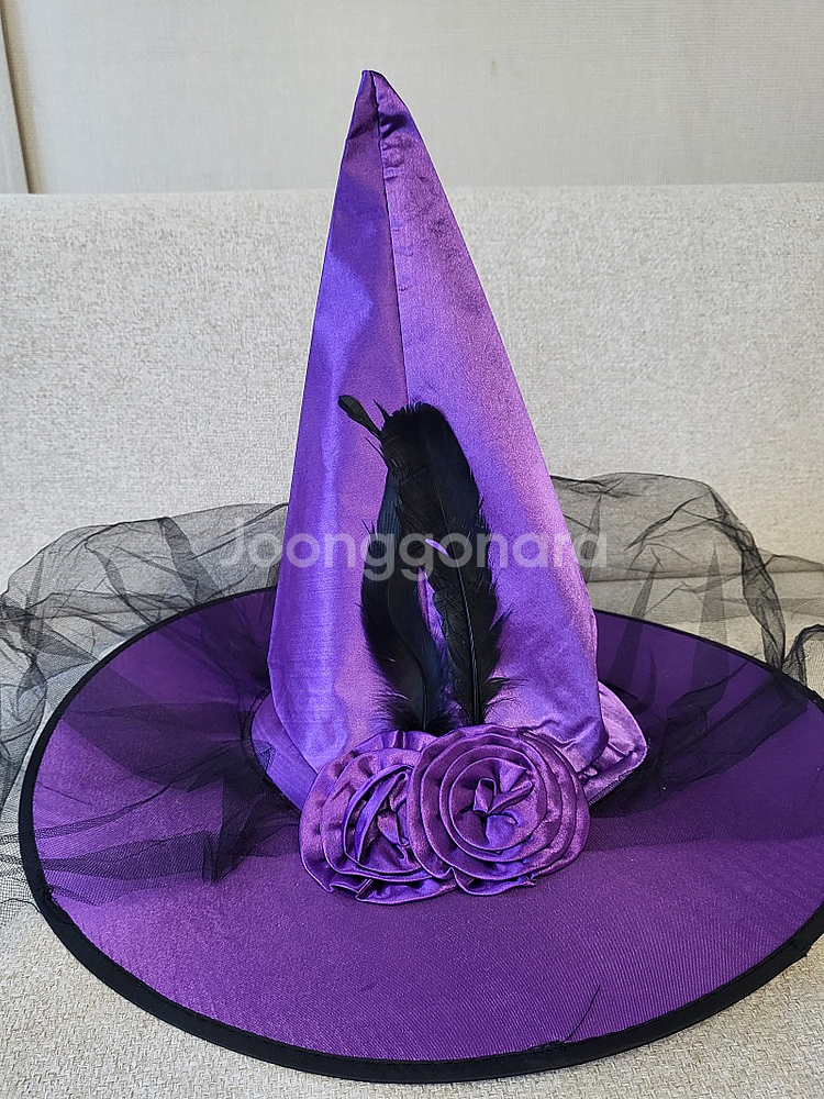 할로윈 용품, 할로윈 소품 6 | 키덜트 | 중고나라