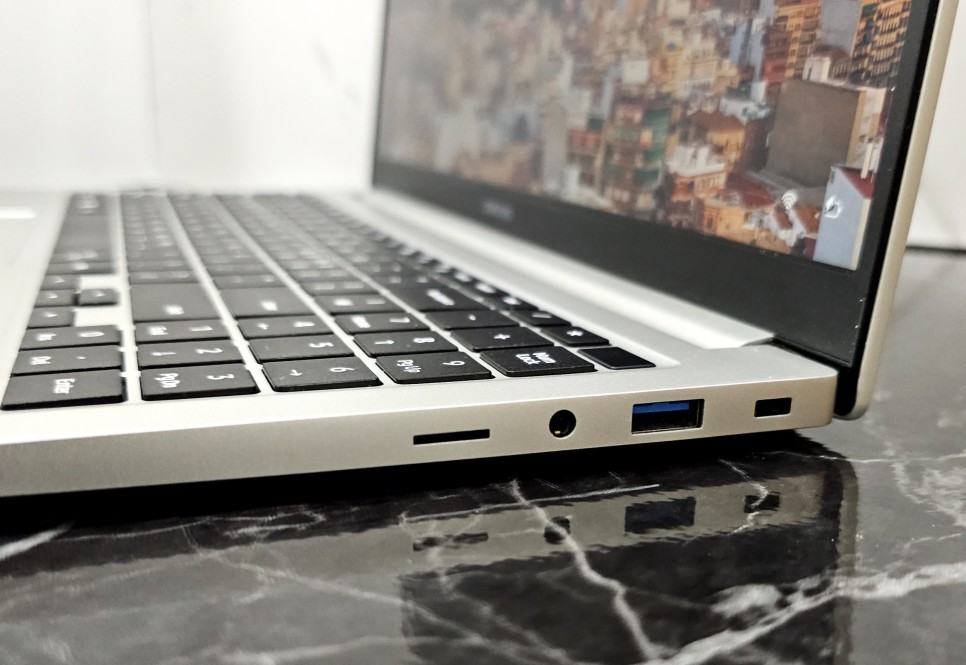 [삼성] 갤럭시북 NT750XDA i5-11세대/RAM... | 노트북/넷북 | 중고나라