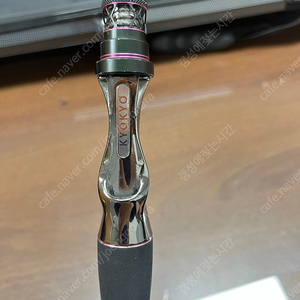 TB572 중고거래 | 중고나라