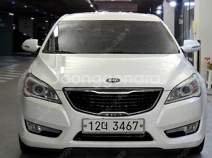 [기아]더프레스티지K7 2.4 GDI 디럭스 판매합니다... | 기타 국산차 | 중고나라