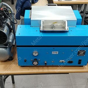 p002 중고거래 | 중고나라 카페에서 운영하는 공식 사이트