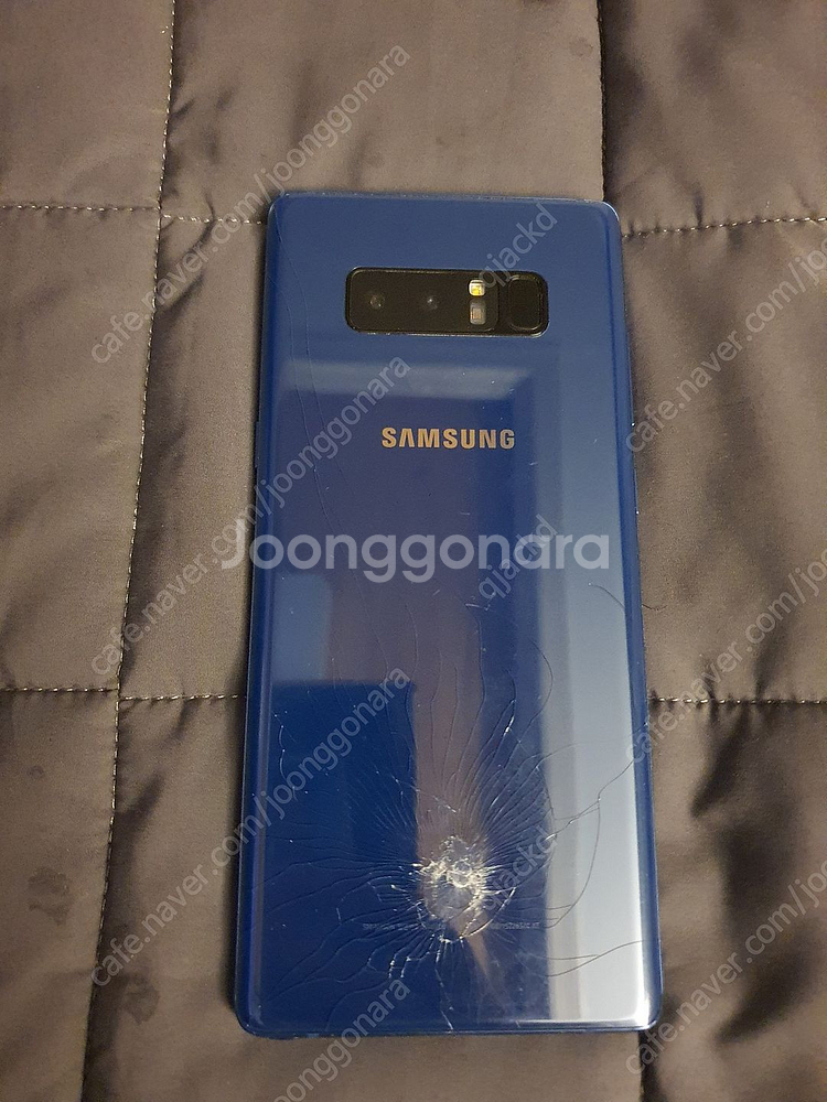 갤럭시노트8 kt 64g | 중고나라 카페에서 운영하는 공식 사이트