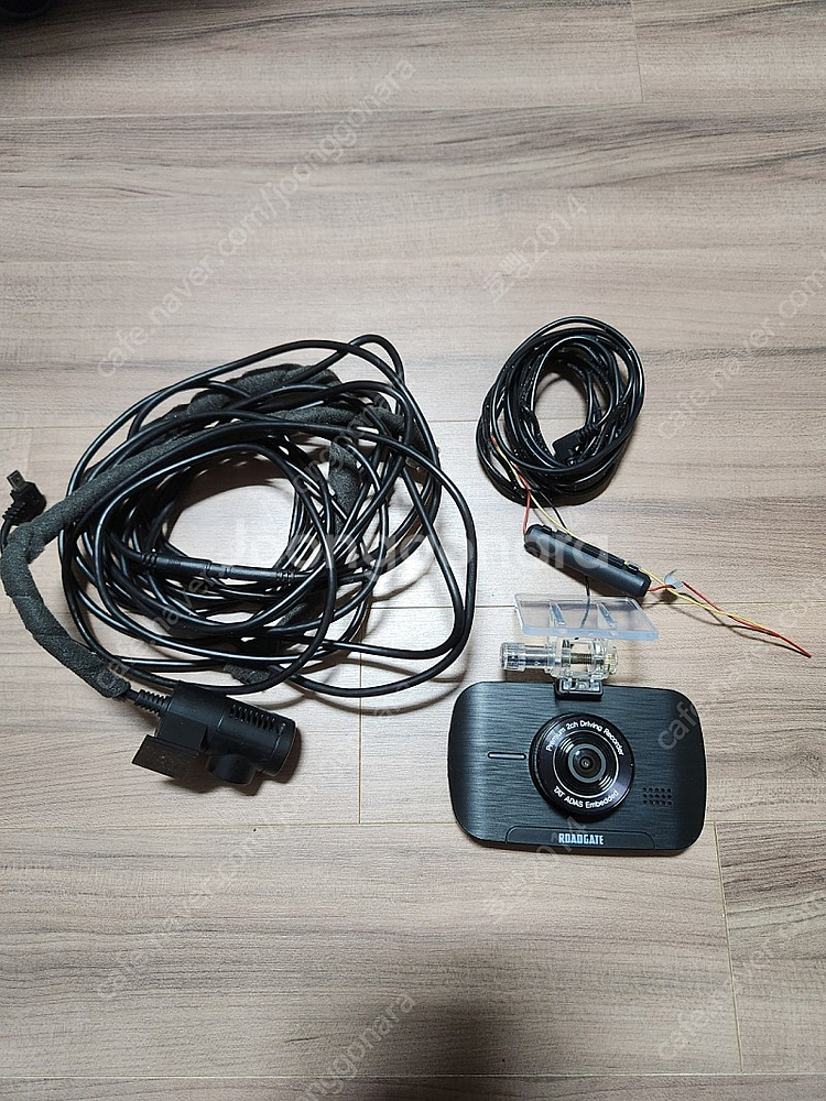 로드게이트 rg9 | 블랙박스/네비게이션 | 중고나라