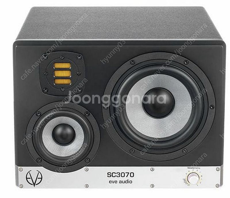 EVE SC 3070 팝니다(HEDD Type 20 M... | 중고나라 카페에서 운영하는 공식 사이트