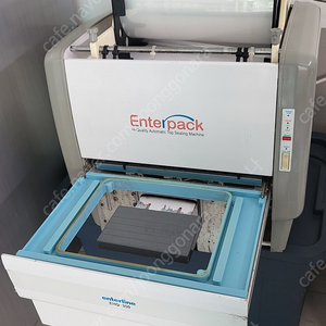 EHQ-350몰드 중고거래 | 중고나라