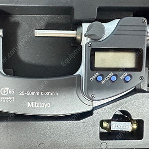 MDC-50 중고거래 | 중고나라 카페에서 운영하는 공식 사이트