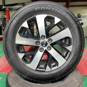 MQ4 중고거래 | 중고나라