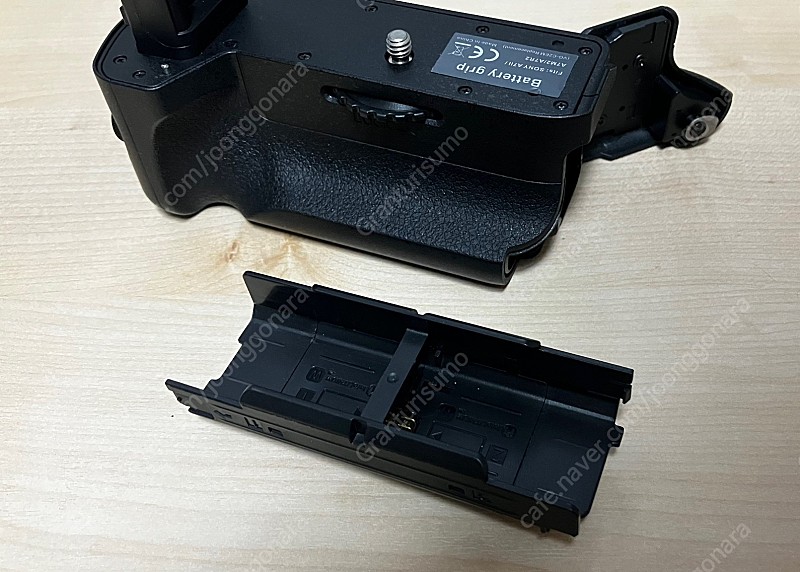 소니 SONY A7 II(M2,S2,R2) 호환 배터리... | 기타 악세서리 | 중고나라