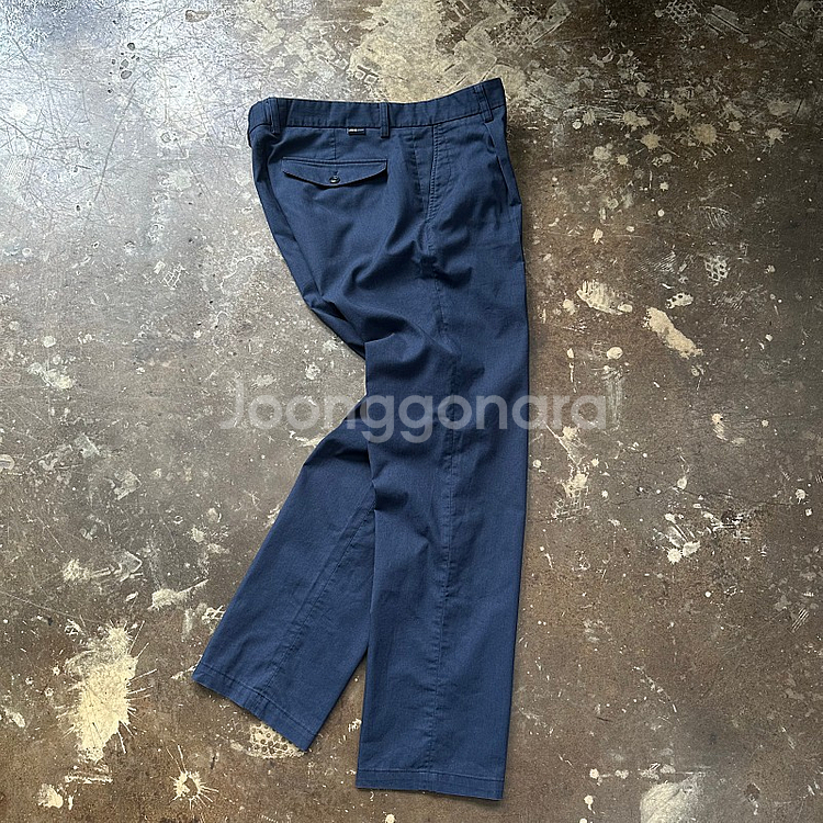 82) JDX 골프바지 남자골프바지 골프웨어 | 볼/용품/기타 | 중고나라