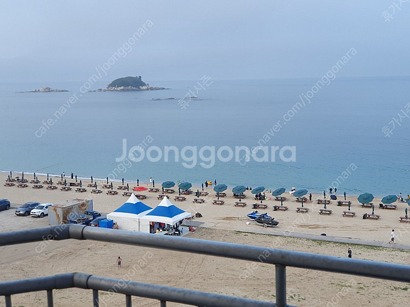 설악비치 설악밸리 경주보문 켄싱턴리조트 여행숙박이용권 중고나라